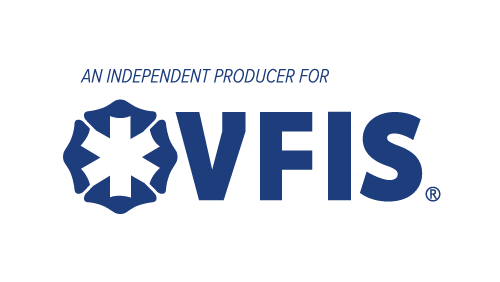 Regional Directors for VFIS